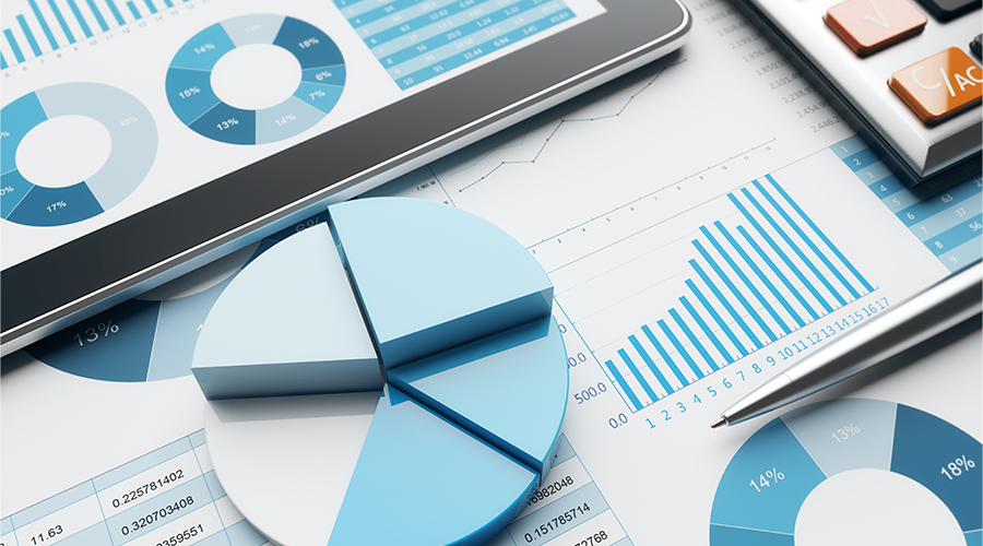 NVIVO ATLAS TI QDA MINER REPORT WRITING NVIVO ATLAS TI QDA MINER REPORT WRITING