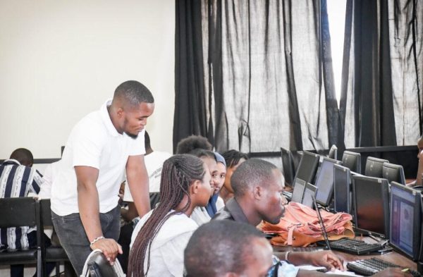 Project Management (Microsoft Project), Terms of Reference (ToR) and ...